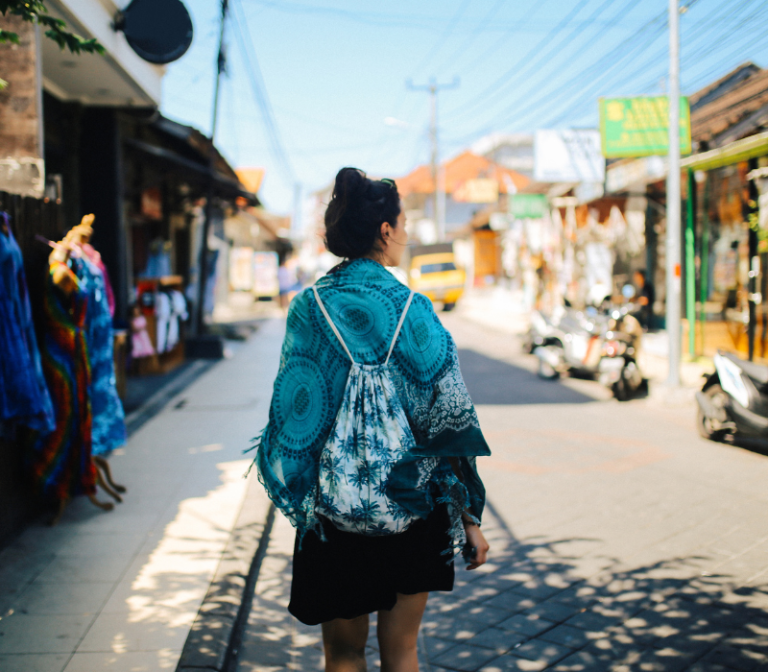 TeachAll Together 2025 – TeachAll